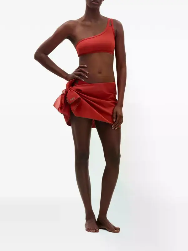 ERES Cabine Sarong