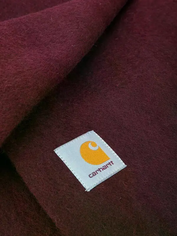 Carhartt Work In Progress Scarfs