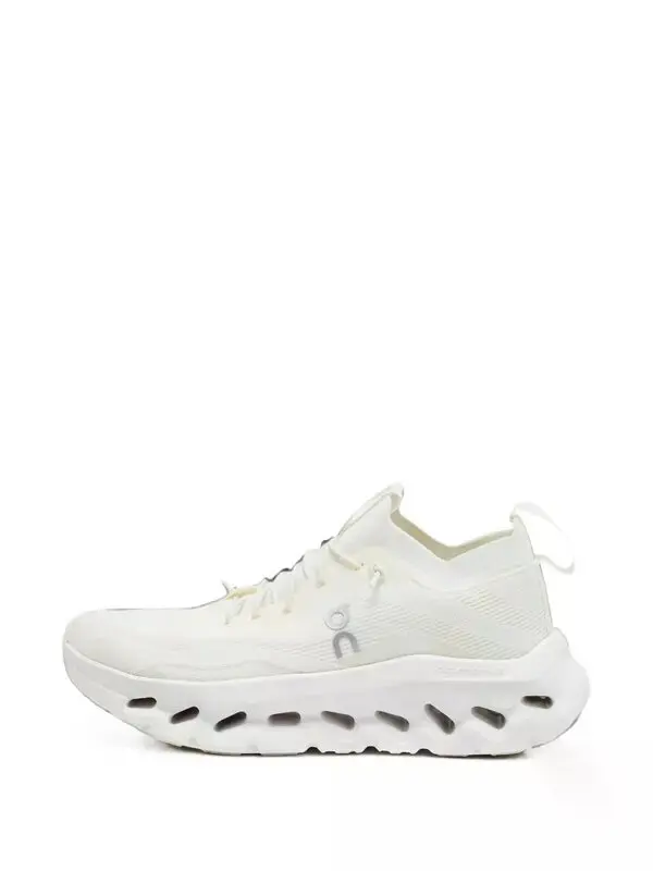 Loewe Cloudtilt Sneakers