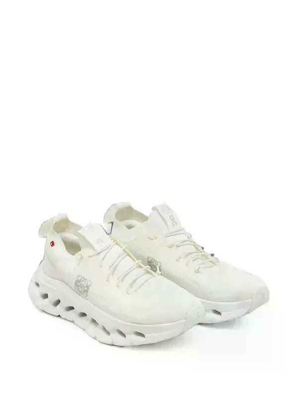Loewe Cloudtilt Sneakers