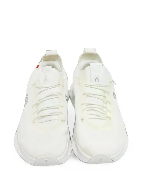 Loewe Cloudtilt Sneakers