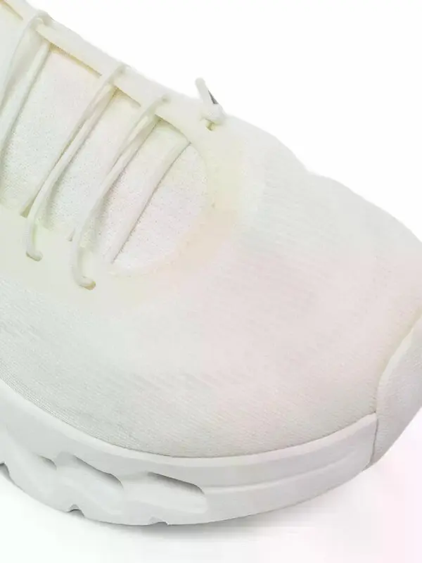 Loewe Cloudtilt Sneakers