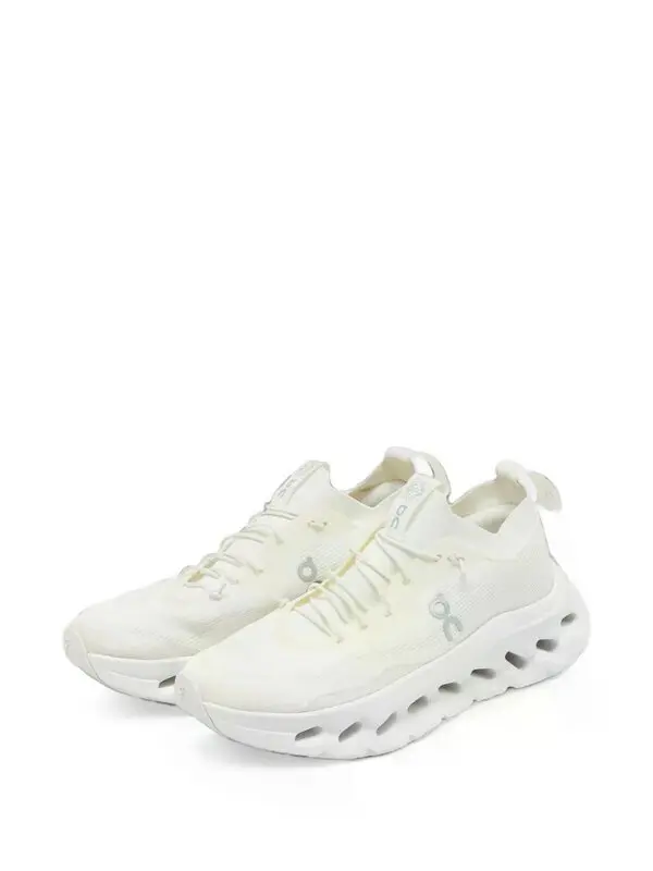 Loewe Cloudtilt Sneakers