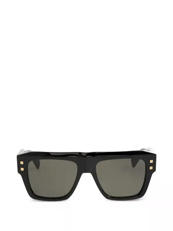 Balmain B-scene Sunglasses
