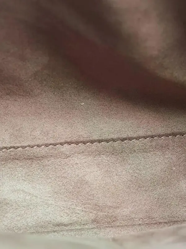 Fendi 2016 Dotcom Top Handle Bag