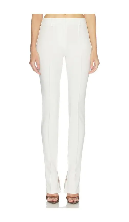 CAMILA COELHO Jaxe Pants