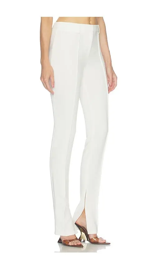 CAMILA COELHO Jaxe Pants