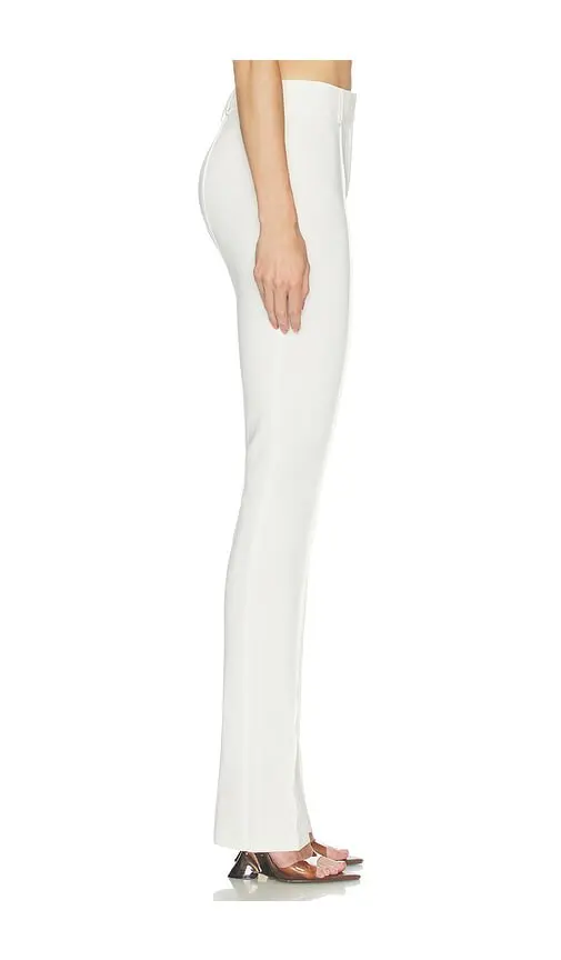 CAMILA COELHO Jaxe Pants
