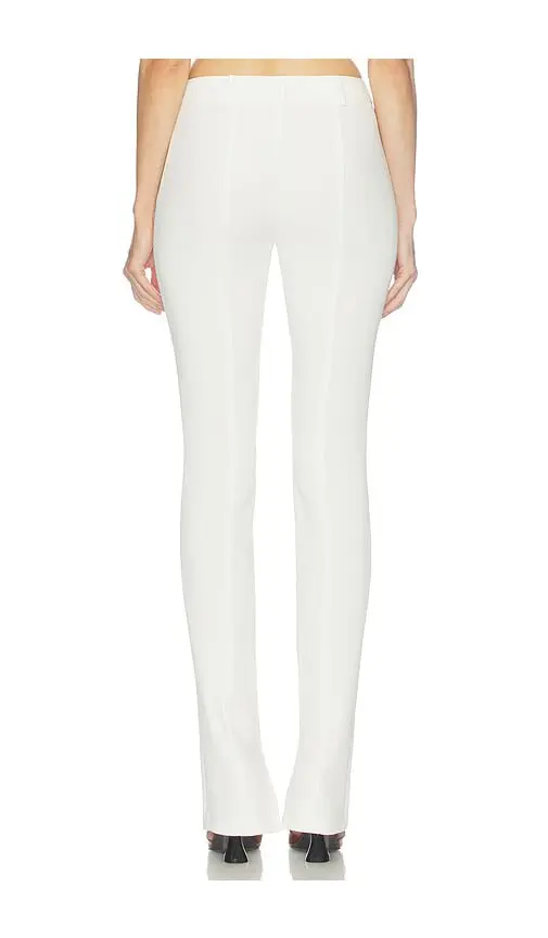 CAMILA COELHO Jaxe Pants