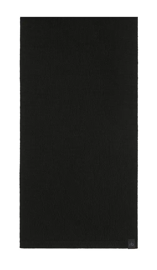 Rag & Bone Brooks Scarf