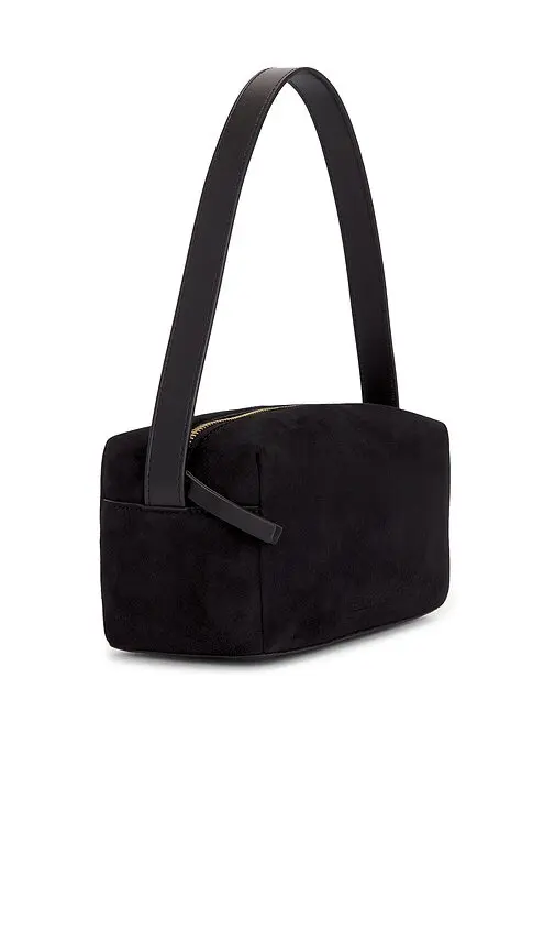 FAVORITE DAUGHTER The Favorite Shoulder Bag