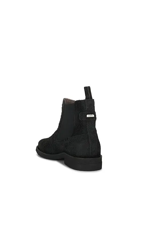 ALLSAINTS Clive Chelsea Boot