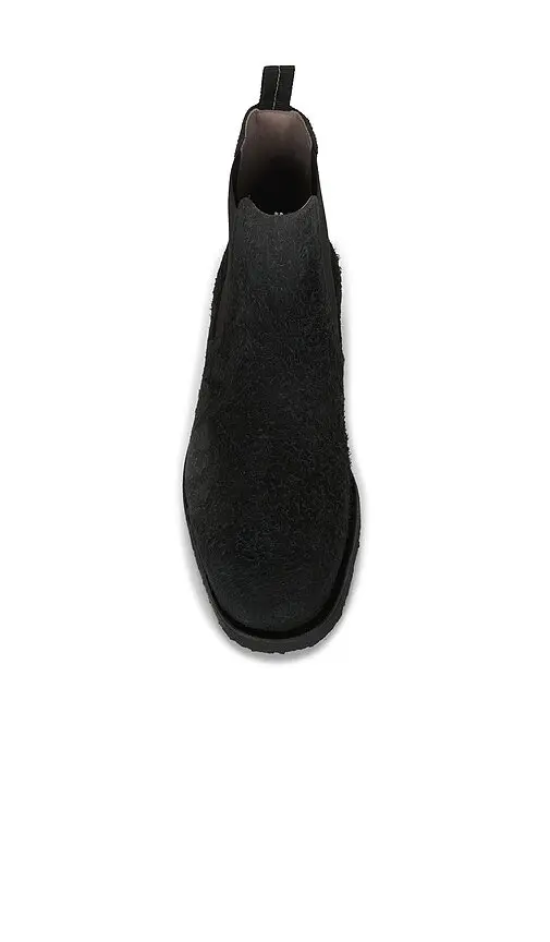 ALLSAINTS Clive Chelsea Boot