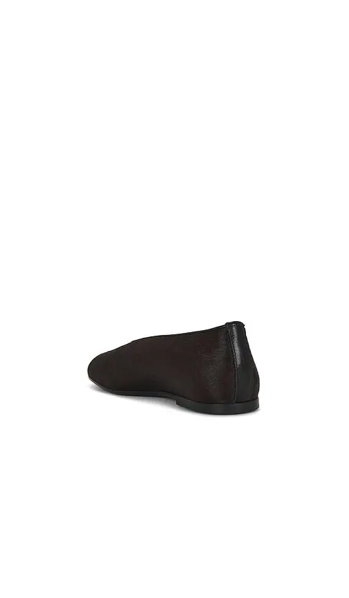 VAGABOND SHOEMAKERS Aleya Flat