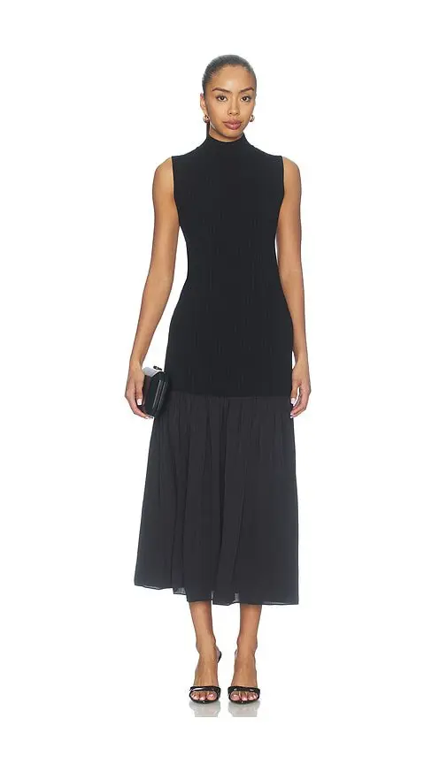Sold Out NYC The Soiree Dress
