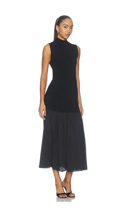 Sold Out NYC The Soiree Dress