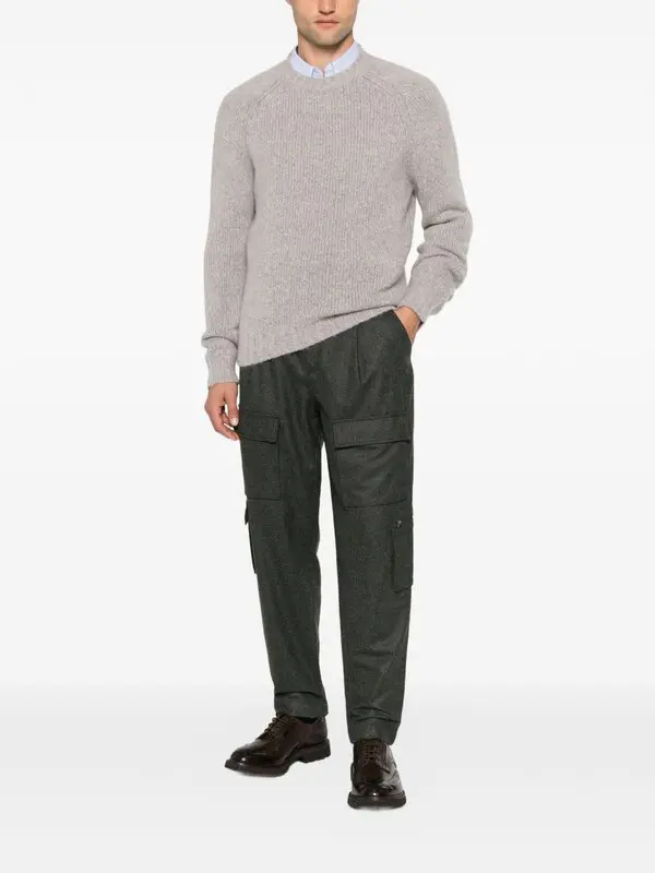 Brunello Cucinelli Knitwear - Multicolor