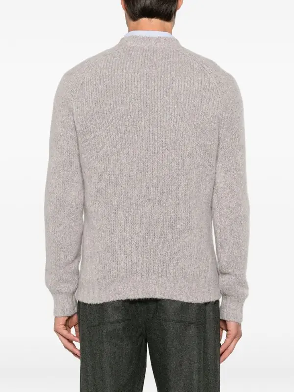 Brunello Cucinelli Knitwear - Multicolor