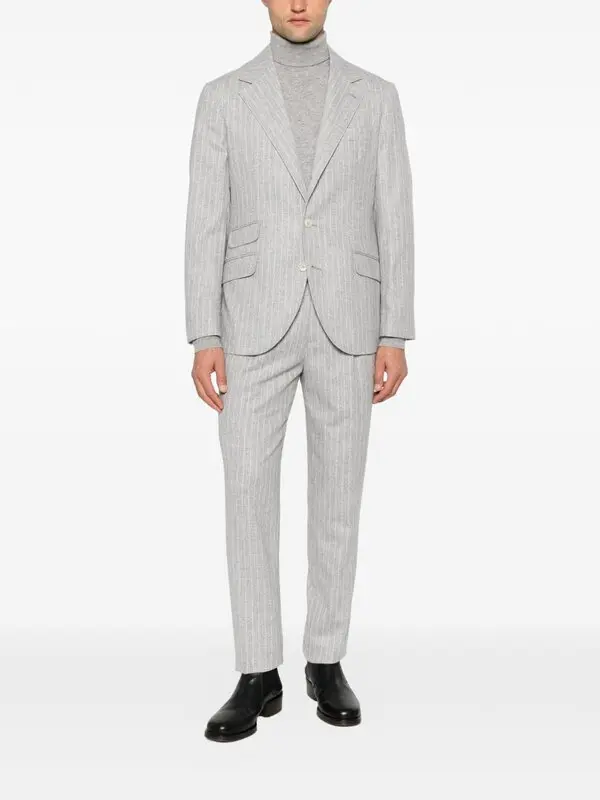 Brunello Cucinelli Dresses