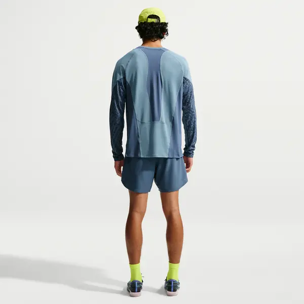 Nike Stride Dri-fit 7" 2-in-1 Running Shorts
