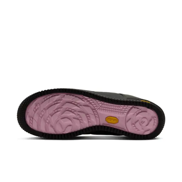 Nike Air Force 1 Gore-tex Vibram Shoes