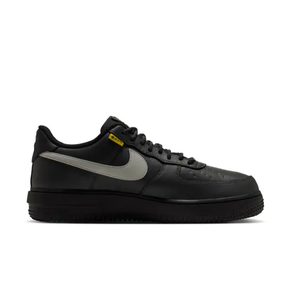 Nike Air Force 1 Gore-tex Vibram Shoes