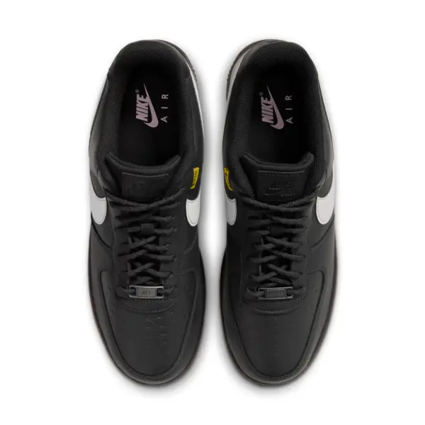 Nike Air Force 1 Gore-tex Vibram Shoes