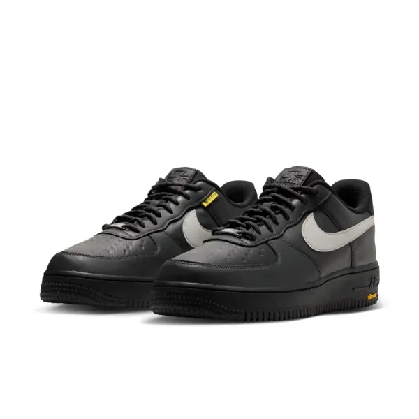Nike Air Force 1 Gore-tex Vibram Shoes