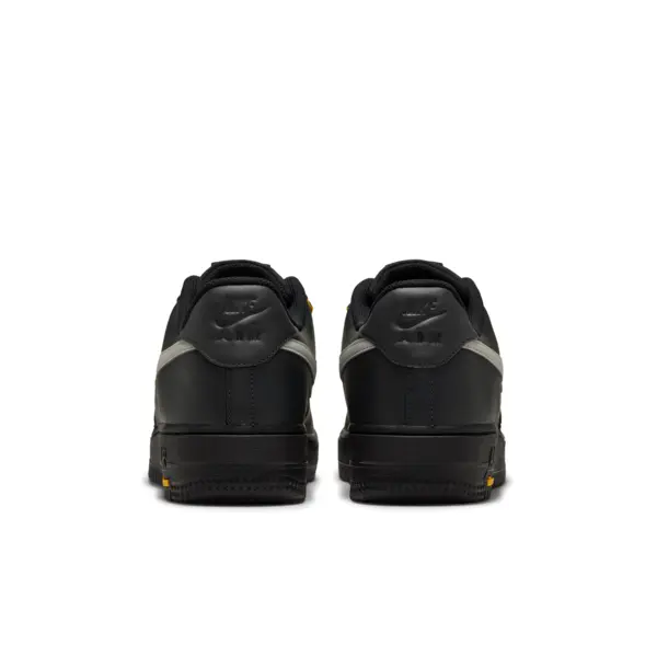 Nike Air Force 1 Gore-tex Vibram Shoes