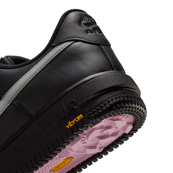 Nike Air Force 1 Gore-tex Vibram Shoes