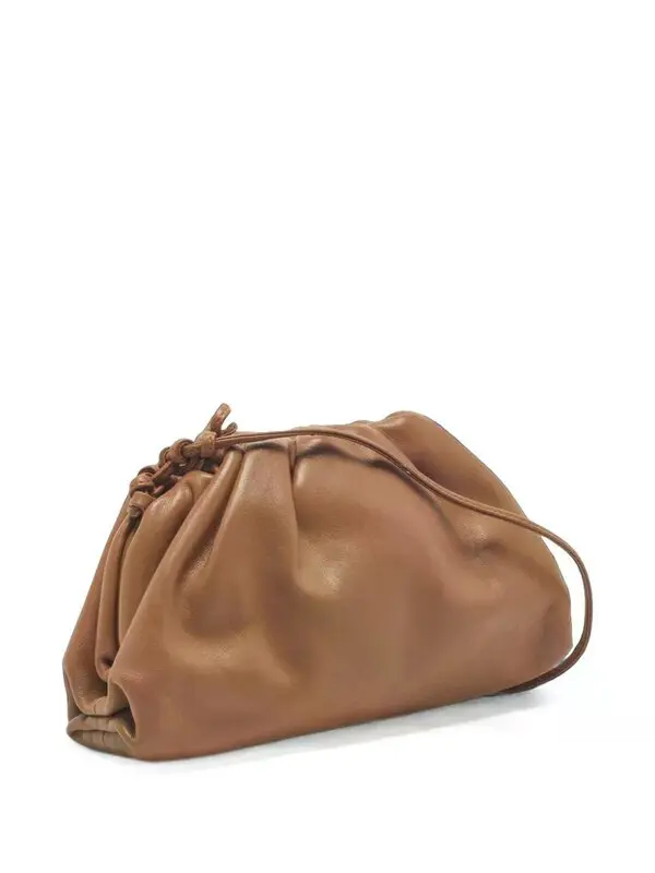 Bottega Veneta Mini The Pouch Cross Body Bag