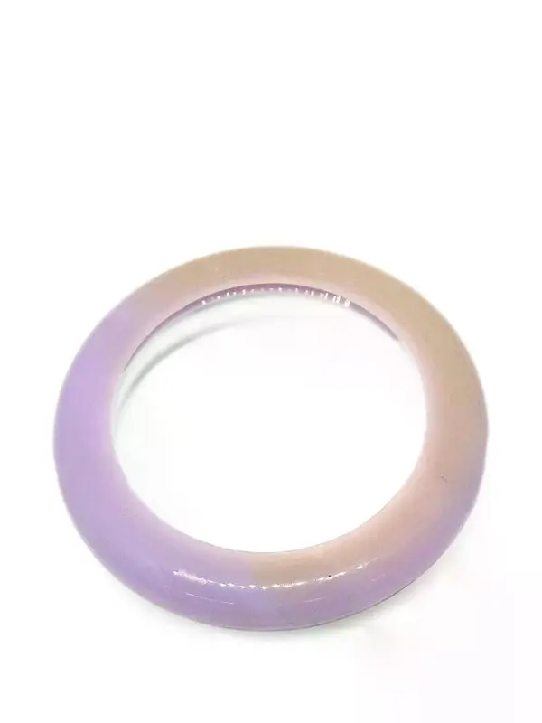Gucci 11/12 Change Bezel 26mm Watch