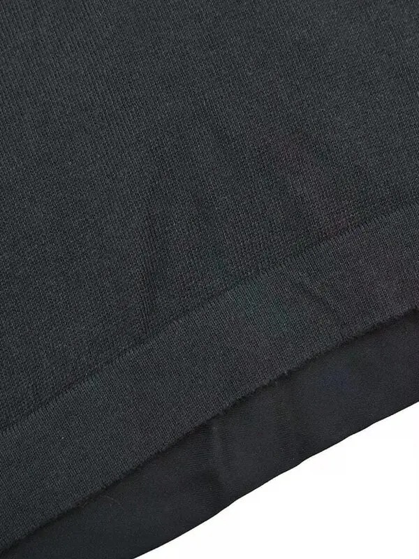 Hermès Twillaines Polo Shirt