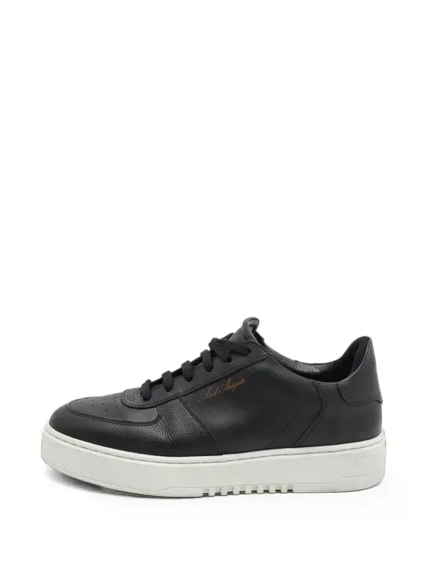 Axel Arigato Orbit Sneakers