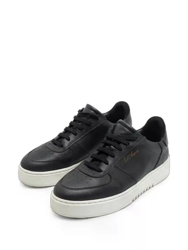Axel Arigato Orbit Sneakers