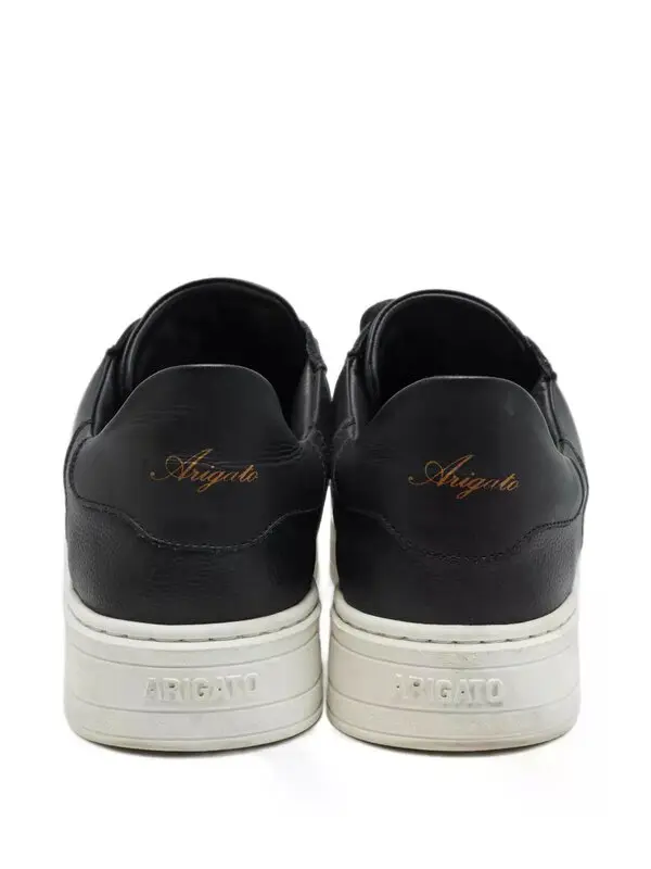 Axel Arigato Orbit Sneakers