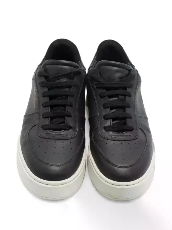 Axel Arigato Orbit Sneakers