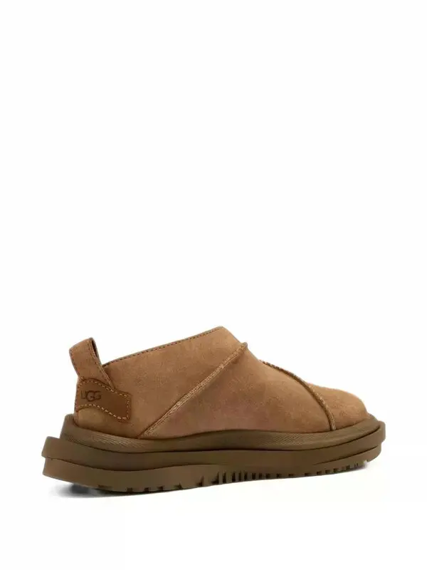 UGG Classic Micro Distort Boot