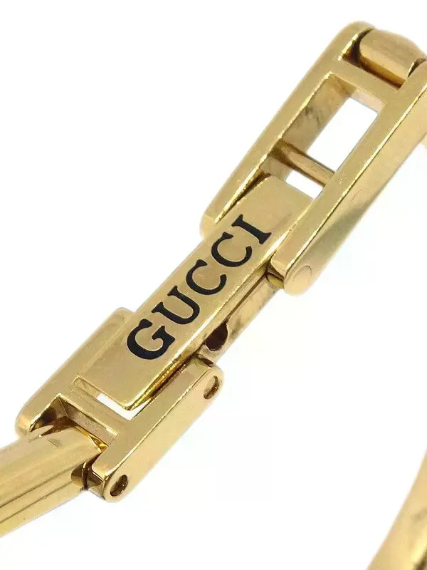 Gucci Change Bezel 26mm Watch