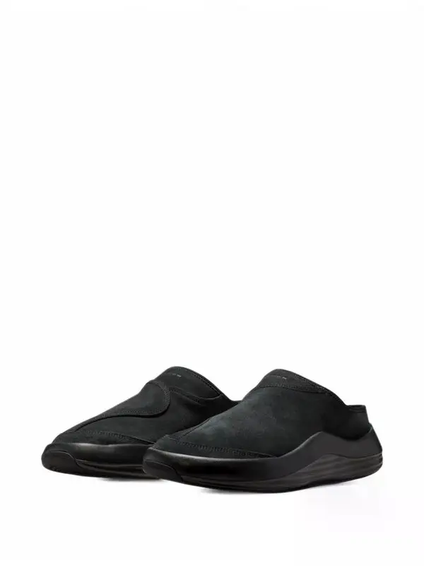 Nike Jordan Future Mules