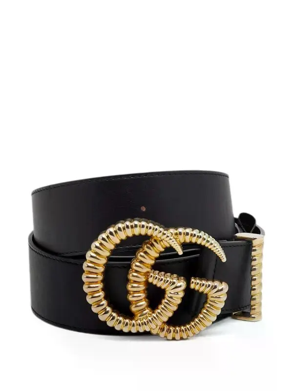 Gucci Gg Marmont Belt