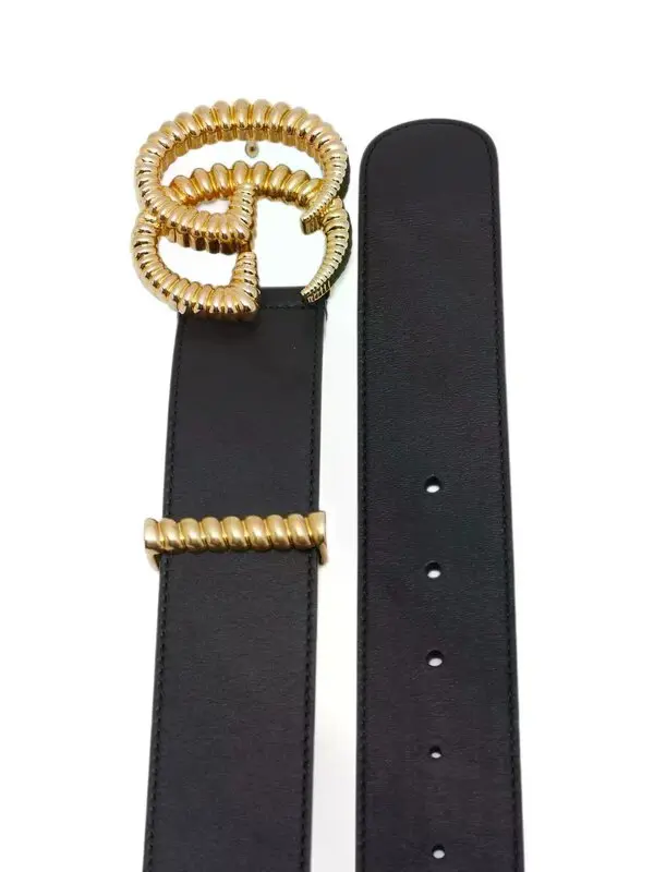 Gucci Gg Marmont Belt