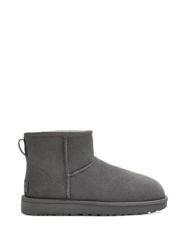 UGG Classic Mini Ii Boots