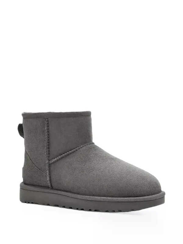 UGG Classic Mini Ii Boots