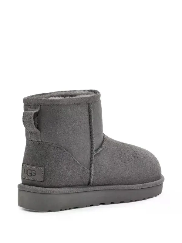 UGG Classic Mini Ii Boots