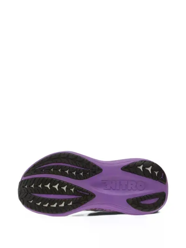 PUMA X Saysky Magmax Nitro™ 2 Running Shoes