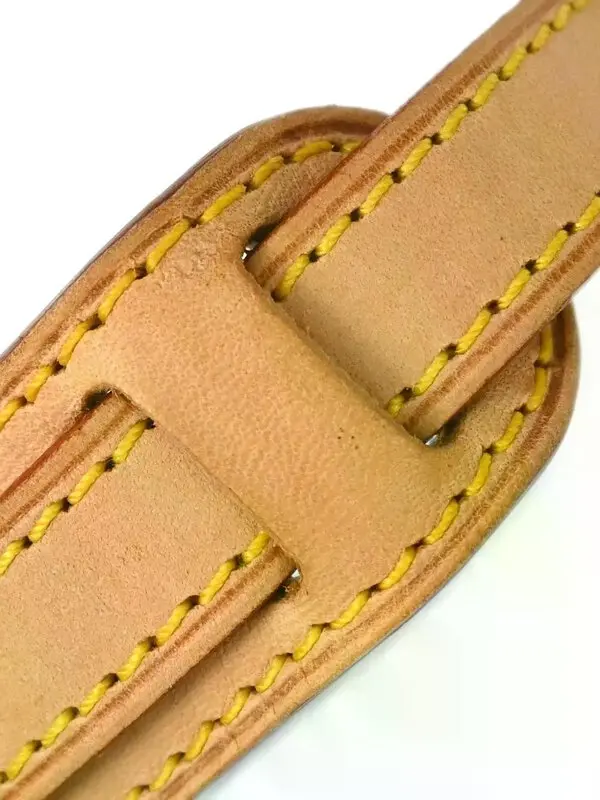 LOUIS VUITTON Monogram Trocadero 30 Crossbody Bag