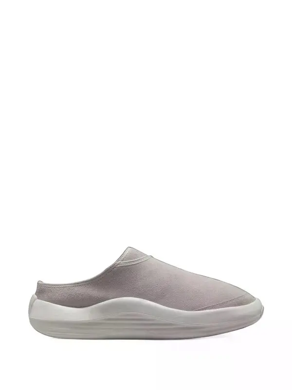 Nike Jordan Future Mules
