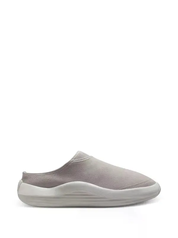 Nike Jordan Future Mules - Grey