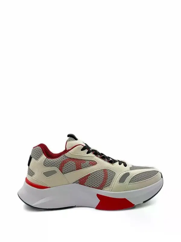 Valentino Garavani Demivee Sneakers